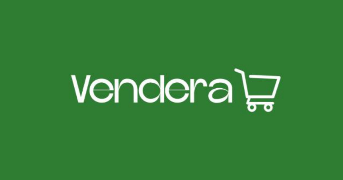 Home Www Vendera Ng